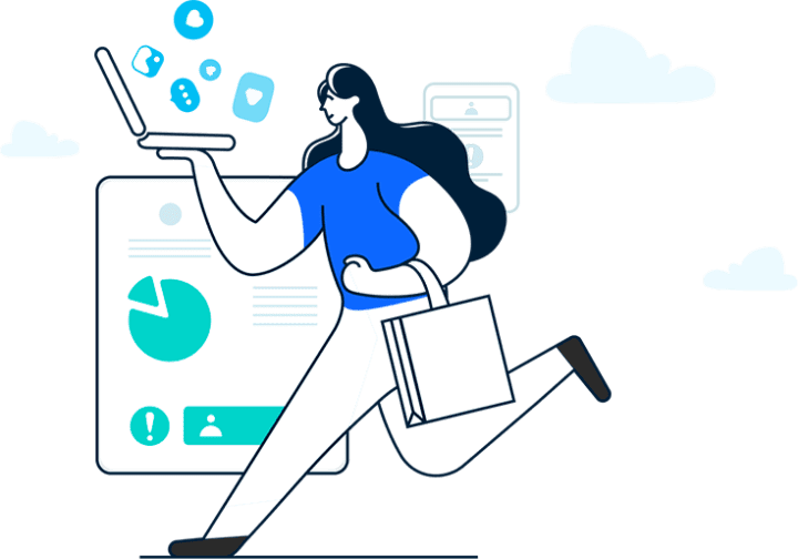 Comcities.com Leading Shoutcast, Icecast & Web Radio Hosting Specialists